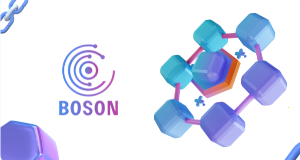 Bosontech - AI-Powered E-commerce Solutions | Scale Your Global Business